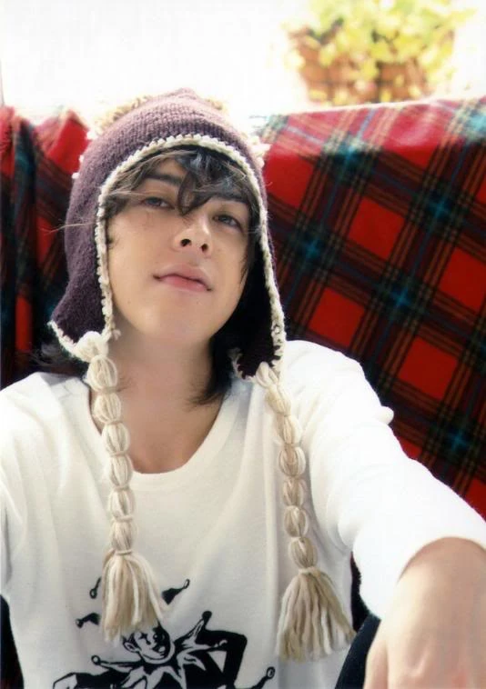 Shiozaki Airu | Wiki Drama | Fandom