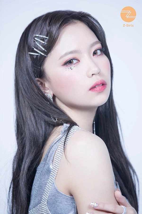 Carlyn | Wiki Drama | Fandom