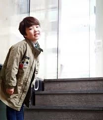 Song Joon Hee | Wiki Drama | Fandom