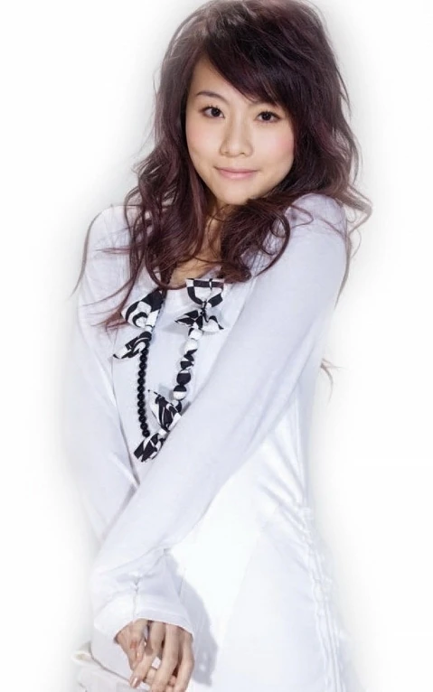 Stephy Tang | Wiki Drama | Fandom