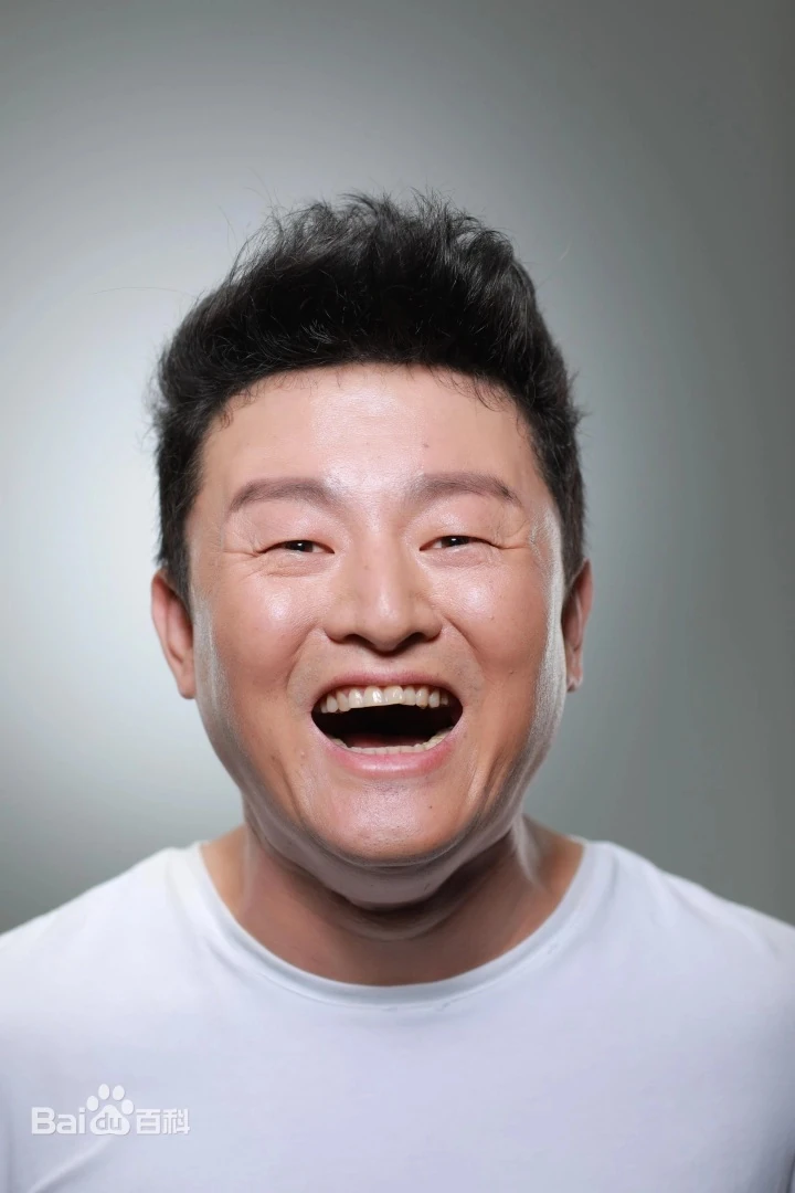 Zhang Lei (1980) | Wiki Drama | Fandom