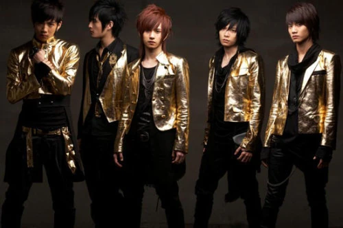 Top Combine | Wiki Drama | Fandom