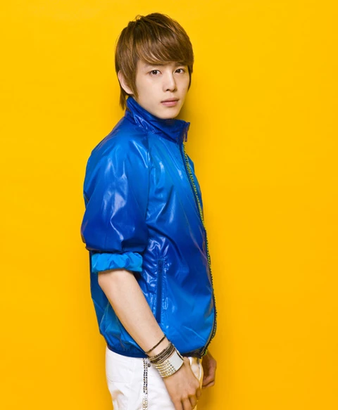 Shim Min Kyu | Wiki Drama | Fandom
