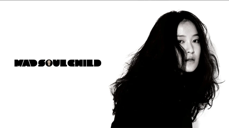 Jinsil | Wiki Drama | Fandom