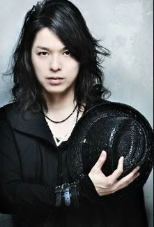 AKIHIDE | Wiki Drama | Fandom