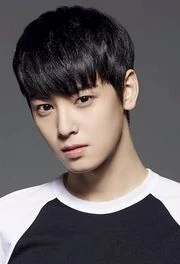 Cha Eun Woo | Wiki Drama | Fandom