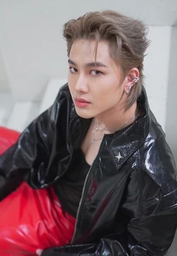 Chalach Tantijibul | Wiki Drama | Fandom