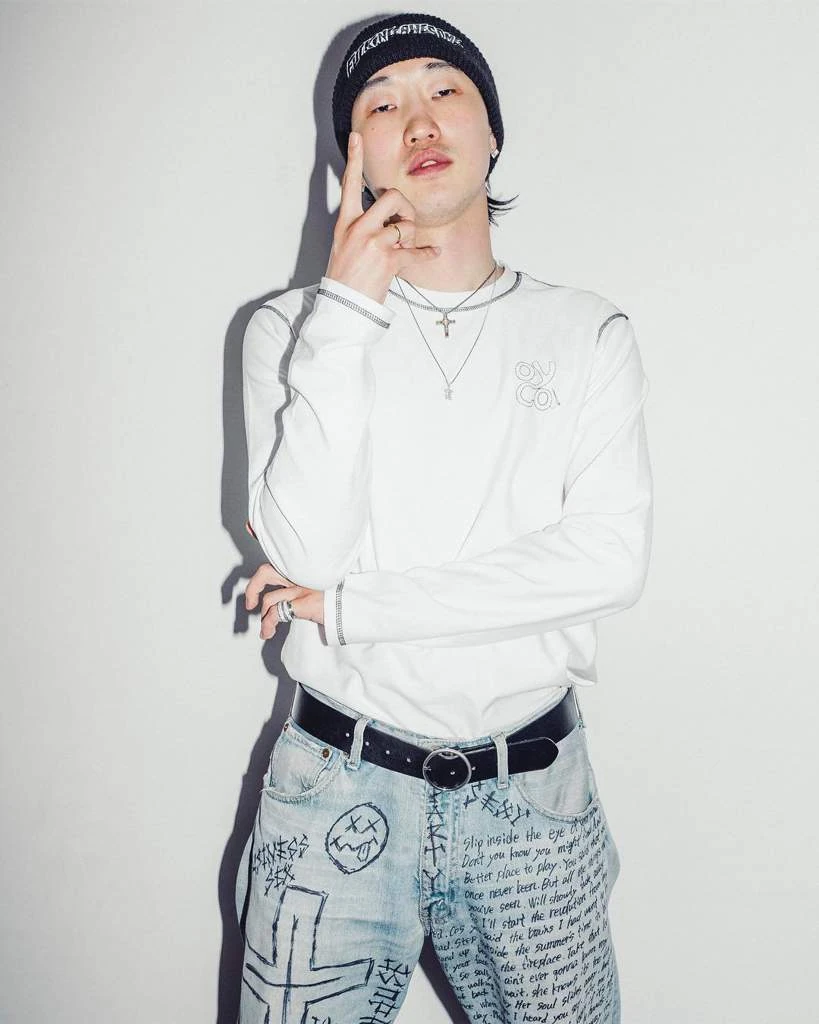 EK | Wiki Drama | Fandom