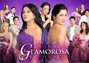 Glamorosa | Wiki Drama | Fandom