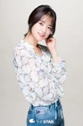 Go Bo Kyul | Wiki Drama | Fandom
