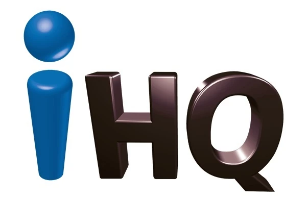 Categoría:IHQ | Wiki Drama | Fandom
