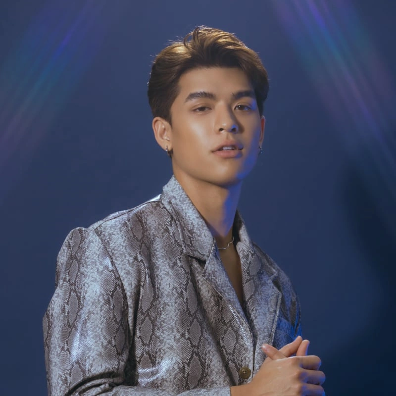 Joss Way-ar Sangngern | Drama Wiki | Fandom