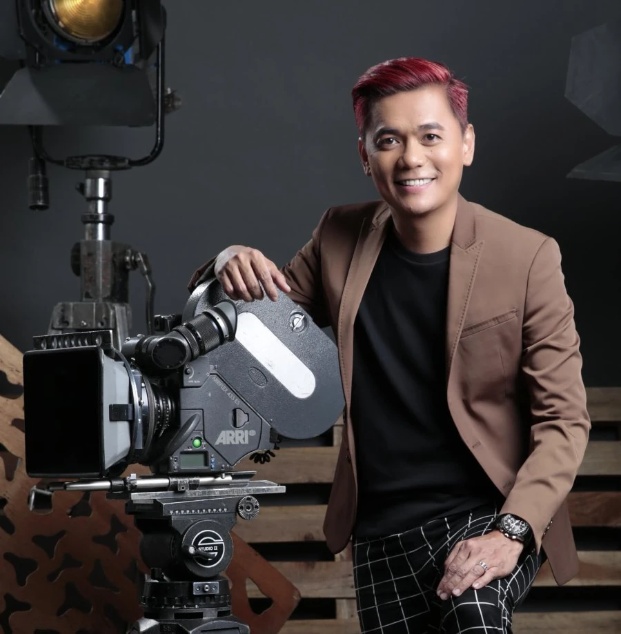 Jun Lana | Wiki Drama | Fandom