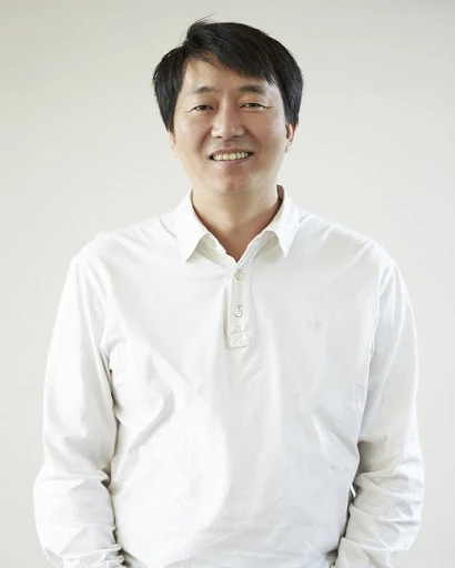 Kim Hak Sun | Wiki Drama | Fandom