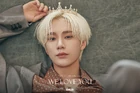 LUNE | Wiki Drama | Fandom