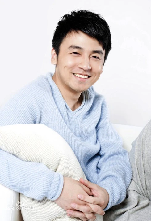 Lei Jia Yin | Wiki Drama | Fandom