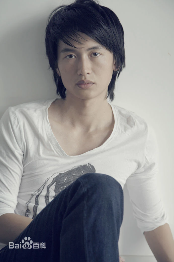 Lu Yu Lai | Wiki Drama | Fandom