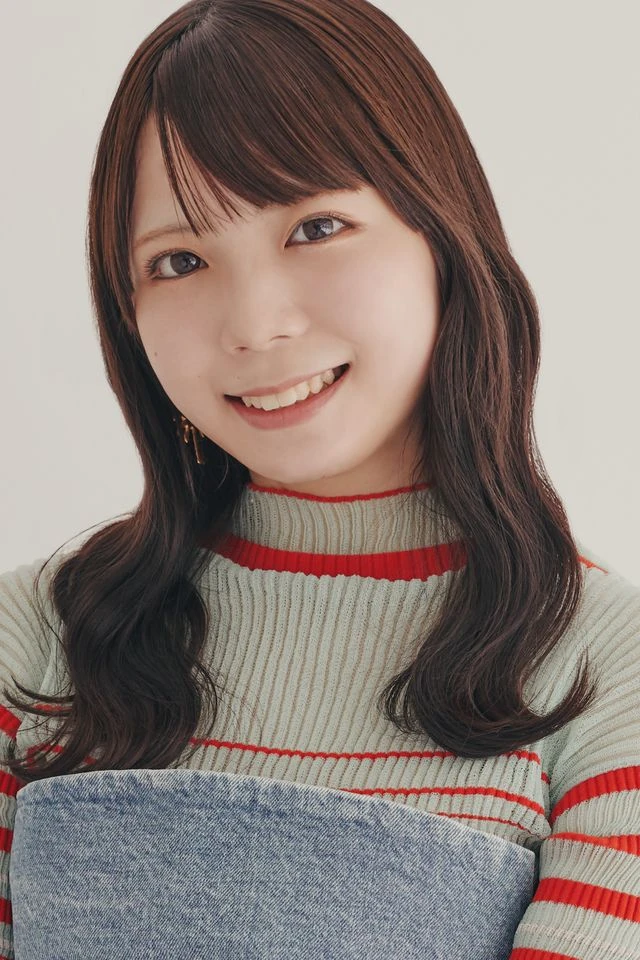 Nakahiro Yayoi | Wiki Drama | Fandom