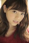 Nishino Nanase | Wiki Drama | Fandom