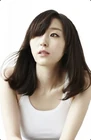 Ok Ji Young | Wiki Drama | Fandom