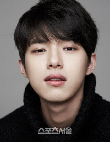 Jang Do Yoon | Wiki Drama | Fandom