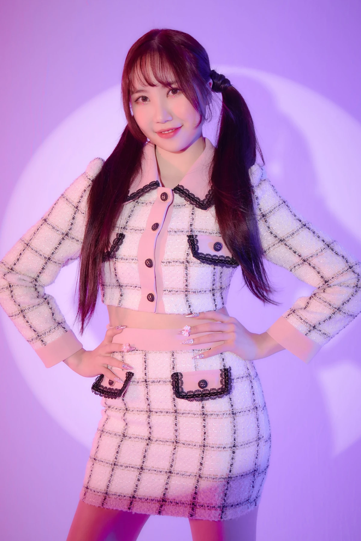 Re Na | Wiki Drama | Fandom