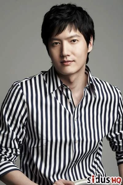 Seo Bae Joon | Wiki Drama | Fandom