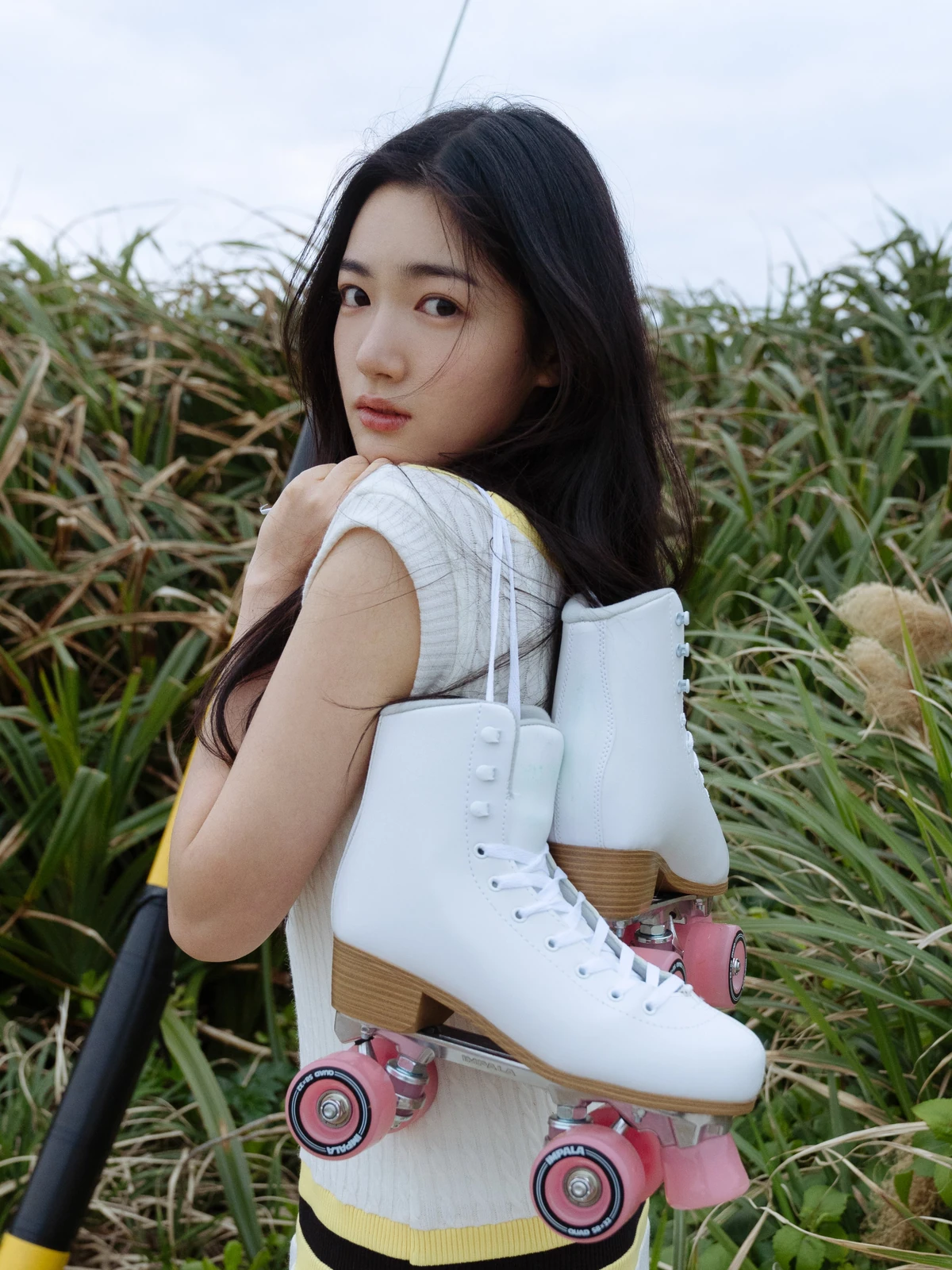 Seo Hyeon | Wiki Drama | Fandom