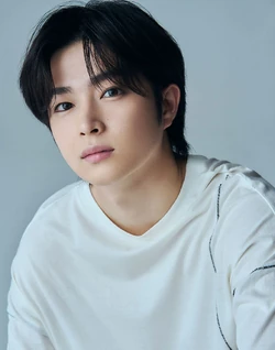 Sota Ryosuke | Wiki Drama | Fandom