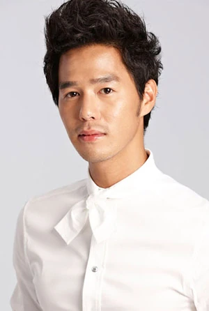 Ding Chun Cheng | Wiki Drama | Fandom