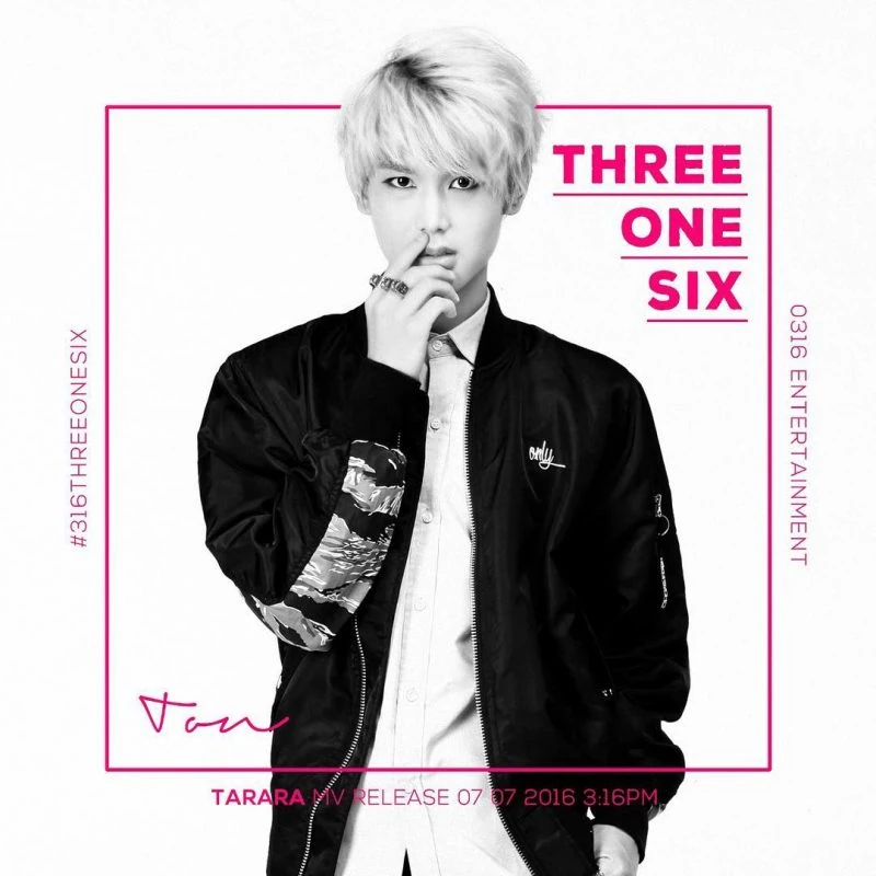 Ton | Wiki Drama | Fandom