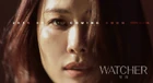WATCHER | Wiki Drama | Fandom