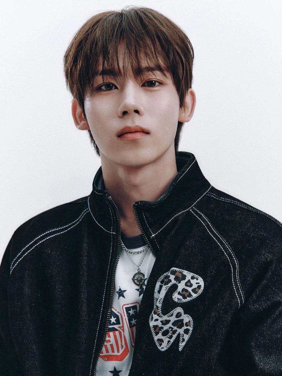 Moon Jae Il | Wiki Drama | Fandom