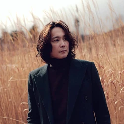 Joo Yoon Chae | Wiki Drama | Fandom