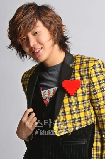 Ye Jun | Wiki Drama | Fandom