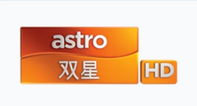 Categoría:Astro SX | Wiki Drama | Fandom