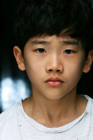 Ahn Ji Ho | Wiki Drama | Fandom