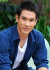 Akkaphan Namart | Wiki Drama | Fandom