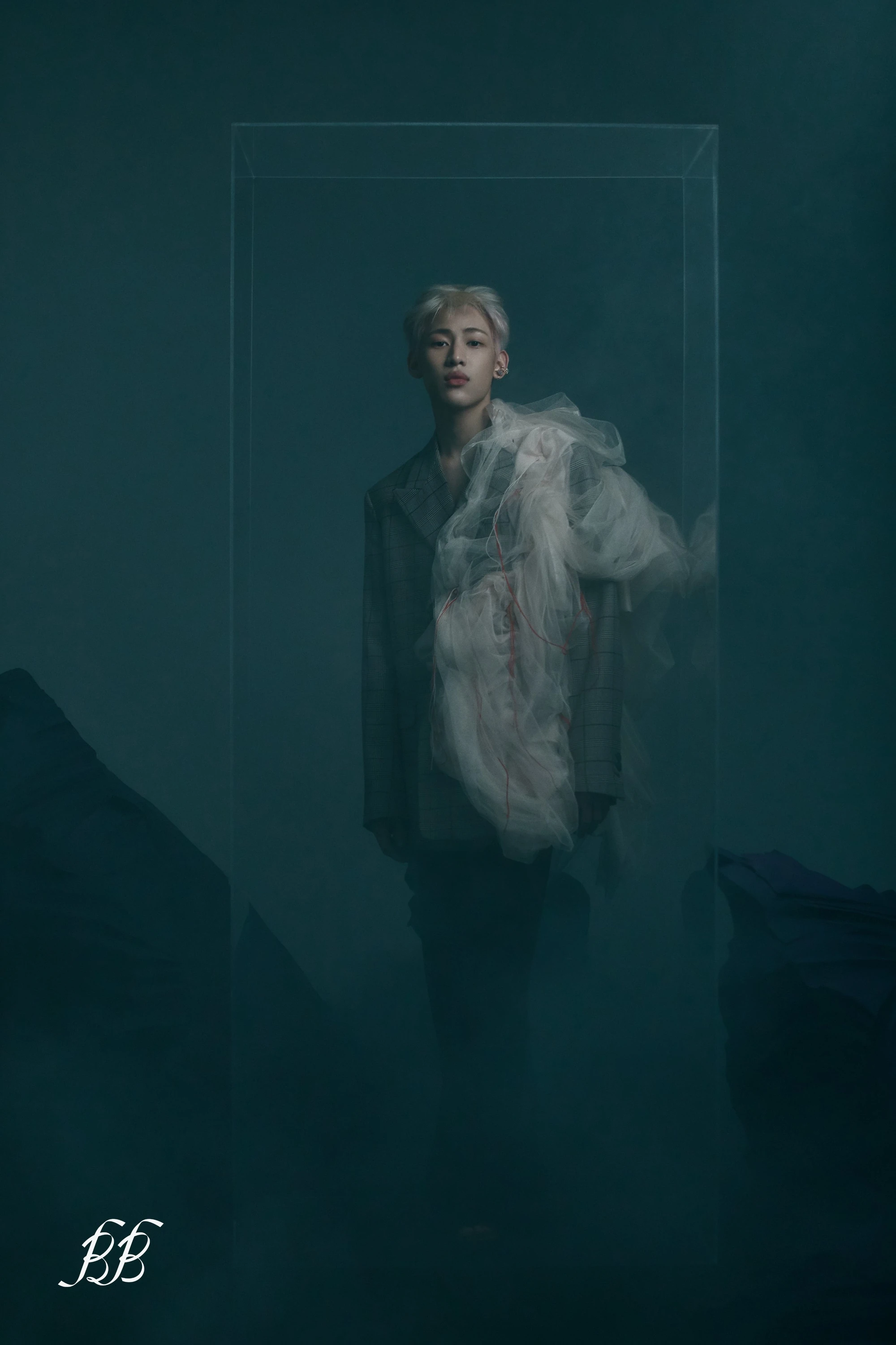 BamBam | Wiki Drama | Fandom