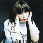 DAOKO | Wiki Drama | Fandom