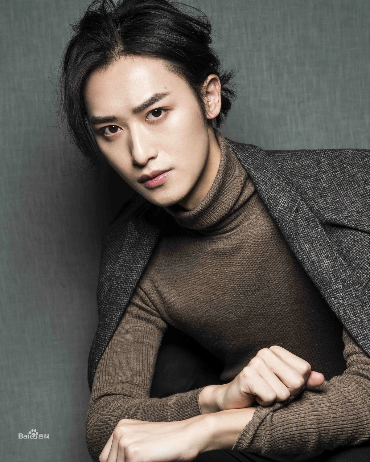 Hu Xiao Ling | Wiki Drama | Fandom