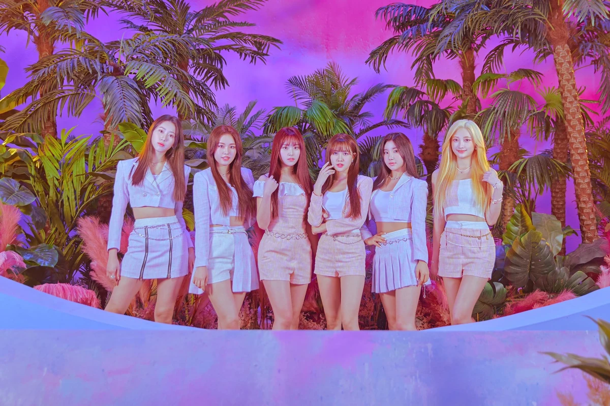 ILY:1 | Wiki Drama | Fandom