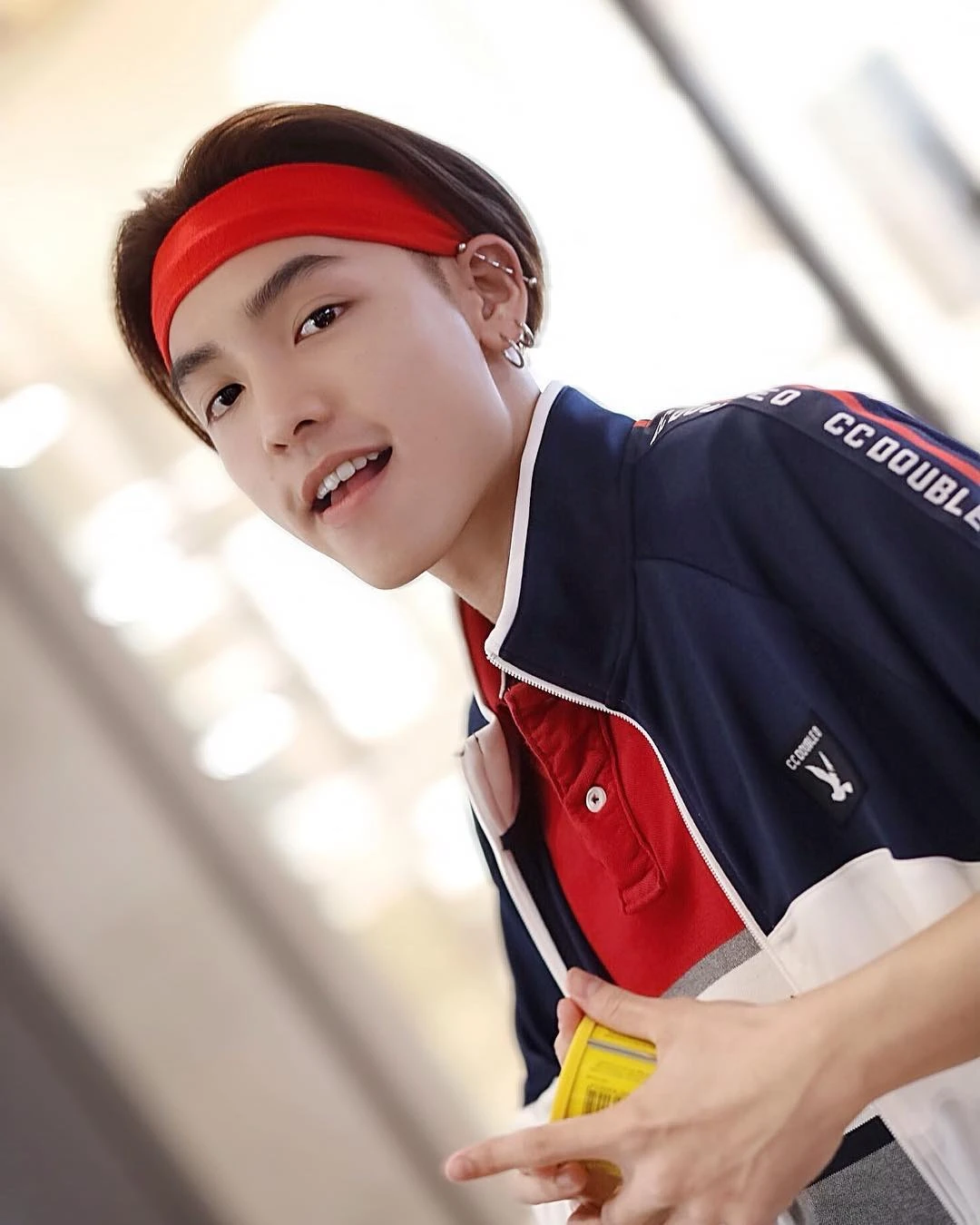 Jessada Sabphaso | Wiki Drama | Fandom