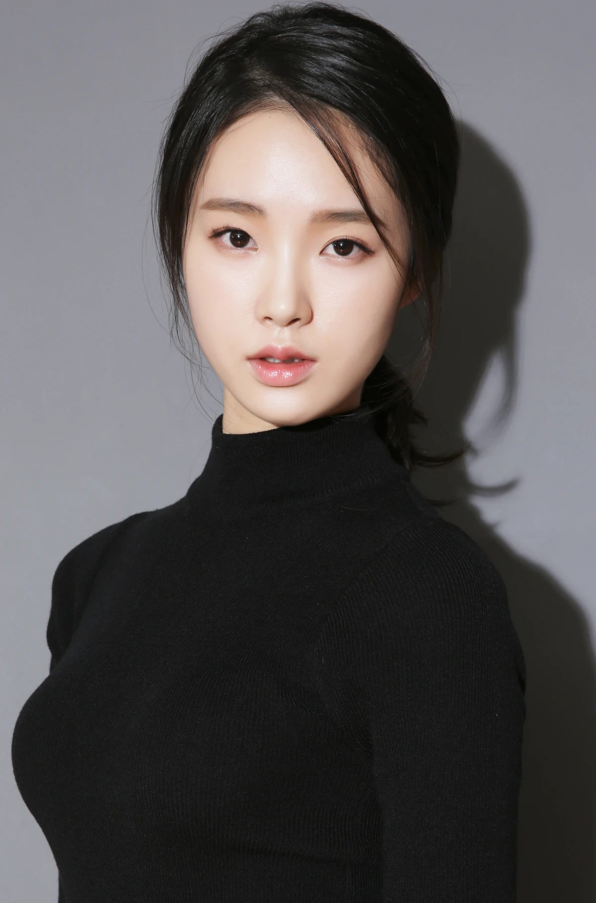 Kang Hae Rim | Wiki Drama | Fandom