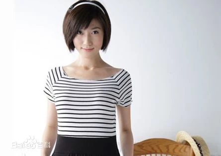 Kate Pang | Wiki Drama | Fandom