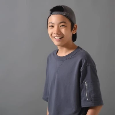 Kim Dan Yool | Wiki Drama | Fandom