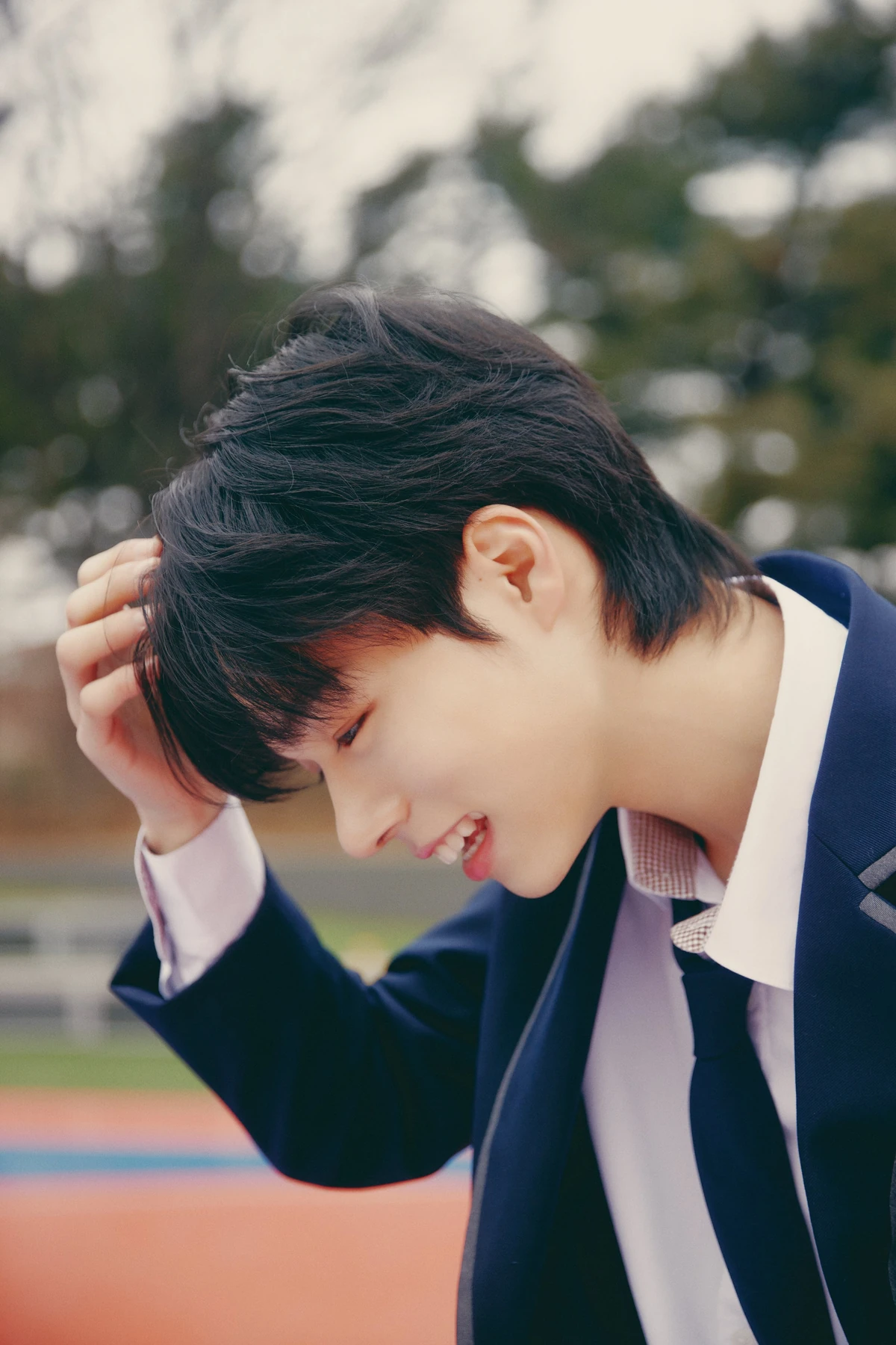 Kim Hee Soo (2004) | Wiki Drama | Fandom