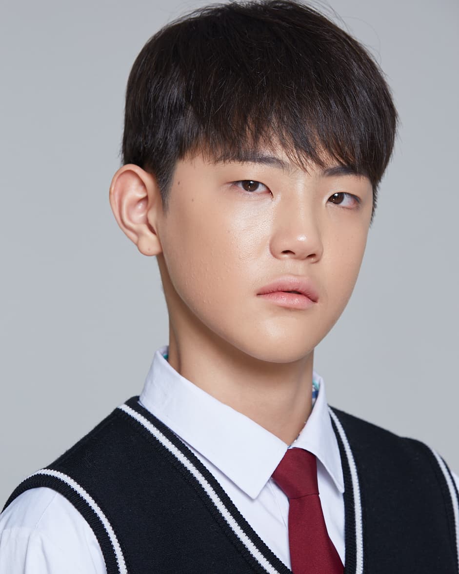 Lim Jae Ha | Wiki Drama | Fandom