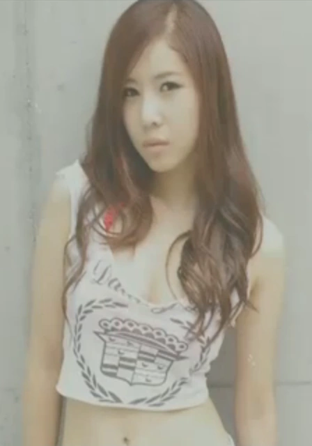 Lydia | Wiki Drama | Fandom