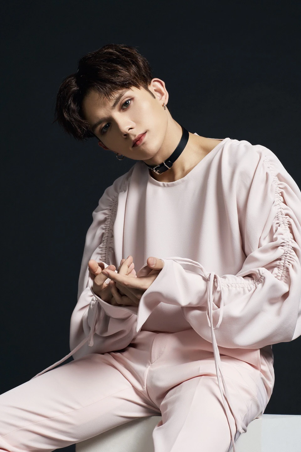 Manny (2001) | Wiki Drama | Fandom